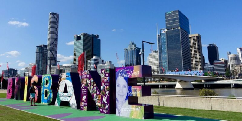 Lone Pine and Brisbane City Highlights - An In-Depth Look at the Tour Itself