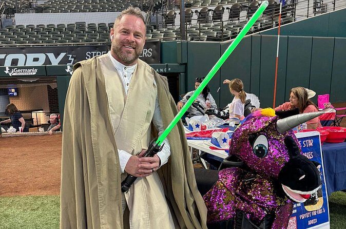 Lone Star Rydables Texas Tasting Tour - FAQs