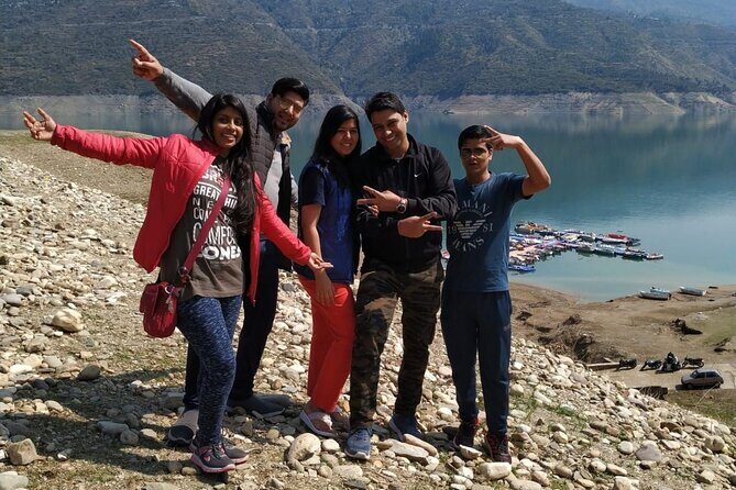 Long Beach Private Transfer to or from Los Angeles. - Final Thoughts