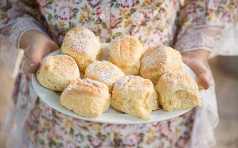 Longreach: Ride on a historic stagecoach on a bush track - Practical details that matter