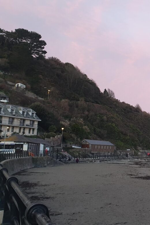 Looe: Beyond Paradise TV Locations Tour - Final Thoughts: Why This Tour Works