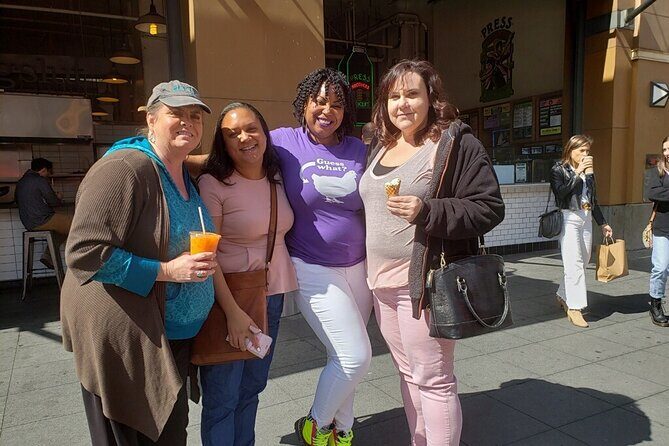 Looney Los Angeles Scavenger Hunt - Discover the Unconventional Side of Los Angeles