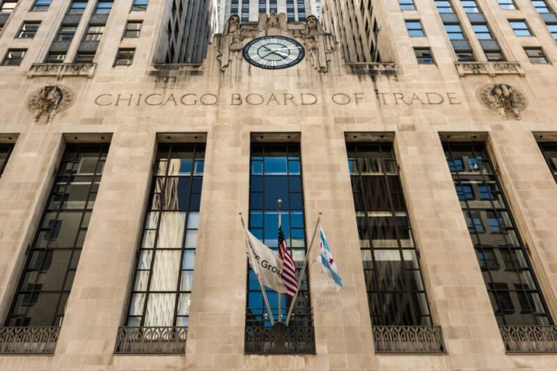 Loop Architecture Private tour in Chicago - Final thoughts