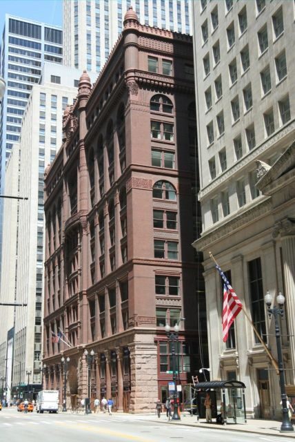 Loop Architecture tour in Chicago - Final Thoughts: Who Should Consider This Tour?