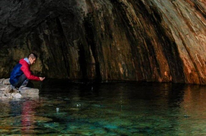 Loop trek of Sary Mogol - Final Thoughts