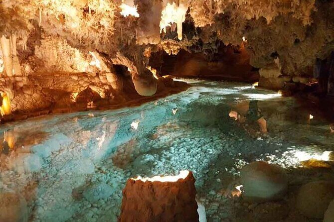 Lopesan Costa Bávaro-Punta Cana Airport Transfer - FAQ