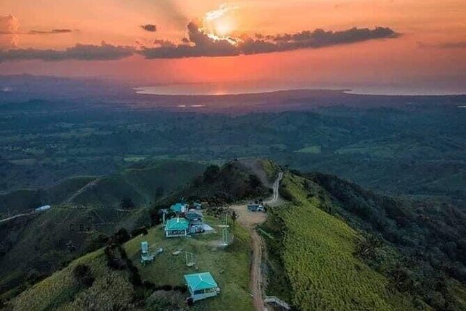 Lopesan Costa Bávaro Resort - Punta Cana Airport Transfer - What’s Included and What’s Not?