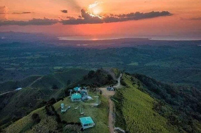 Lopesan Costa Bávaro Resort - Punta Cana Airport Transfer - Final Thoughts