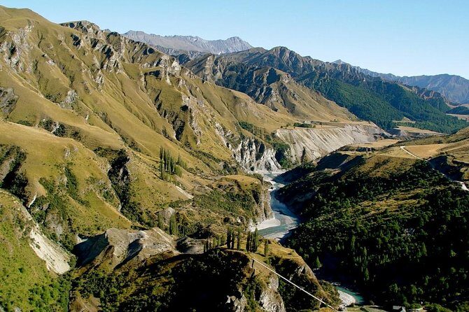 Lord of the Rings and Glacier Helicopter Tour - Final Thoughts: Is This Tour Worth It?