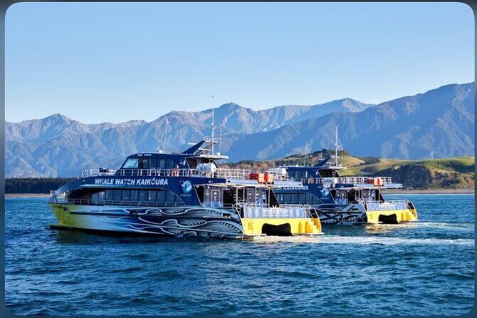 Lord of the Rings, Journey to Edoras Day Tour from Christchurch - FAQs