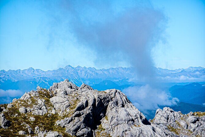 Lord of the Rings Mt Owen, Exit from the Mines of Moria - FAQs