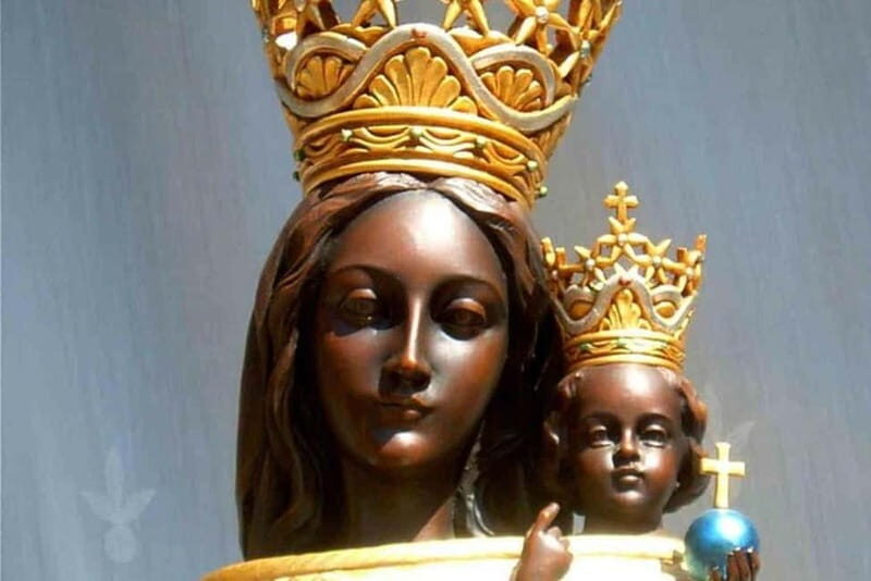 Loreto's Shrine of the Holy House Private Tour from Rome - An Easy, Comfortable Journey to Loreto