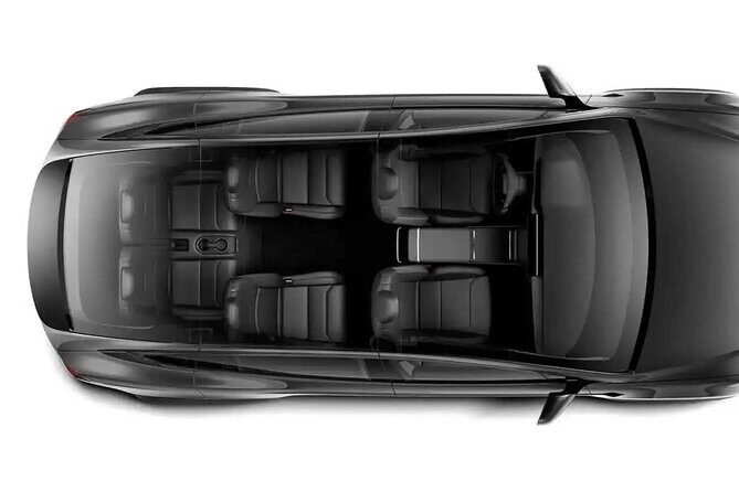 Loretta Lynn Ranch/Johnny's Hideaway Farm/Loveless Cafe - Final Thoughts