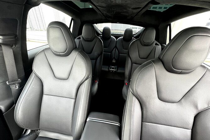 Loretta Lynn Ranch/Johnny's Hideaway Farm/Loveless Cafe - Frequently Asked Questions