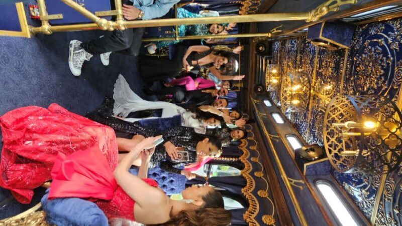 Los Angeles: #1 Trolley Bus Hollywood Sightseeing Tour - Exploring the Route and Its Highlights