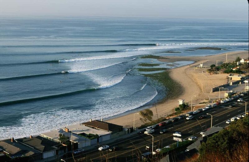 Los Angeles: 2-Day Private Surf Tour with Lunch - What to Expect on This Surf Tour