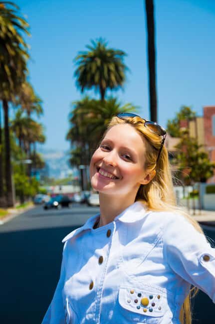 Los Angeles 4-Hour Private Tour: Beverly Hills & More - An In-Depth Look at the Experience