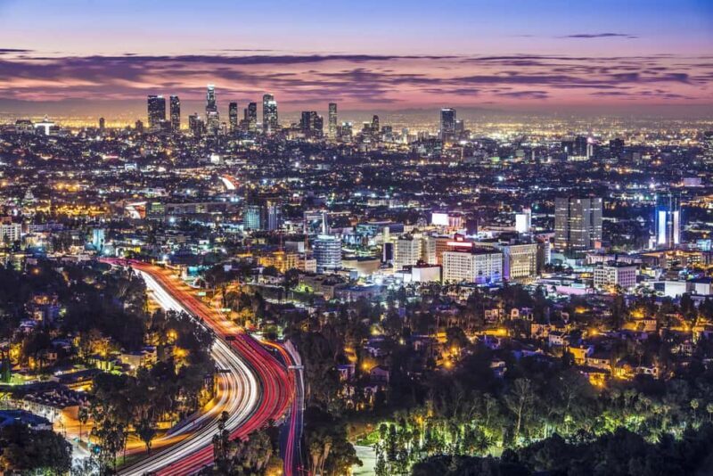 Los Angeles 4-Hour Private Tour: Beverly Hills & More - Final Thoughts: Is This Tour Worth It?