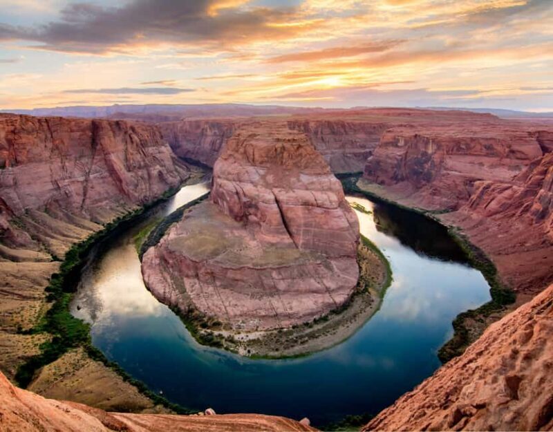 Los Angeles: 5-Day Southwest Guided Tour to Salt Lake City - A Deep Dive into the Experience