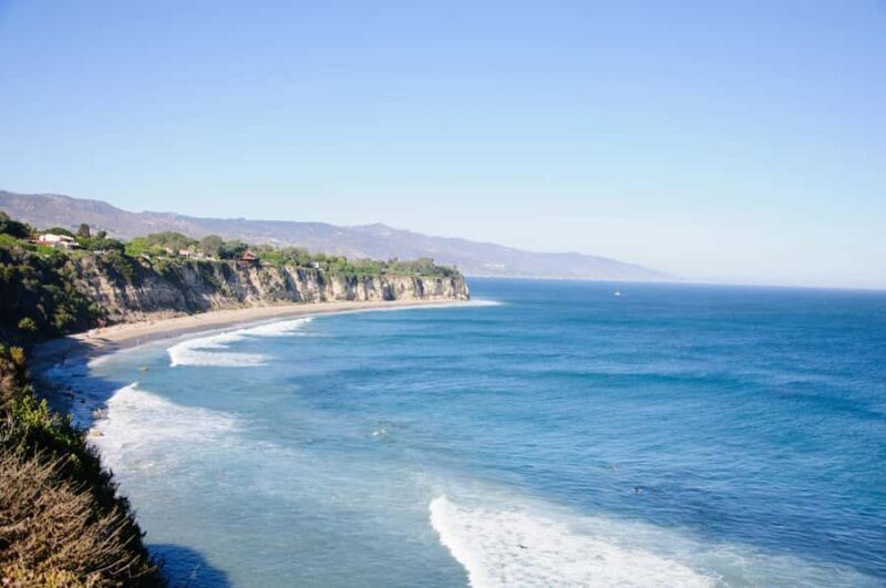 Los Angeles: 5-Hour Private Tour of Santa Monica, Venice, Malibu + Hotel Pickup - What Makes This Tour Special