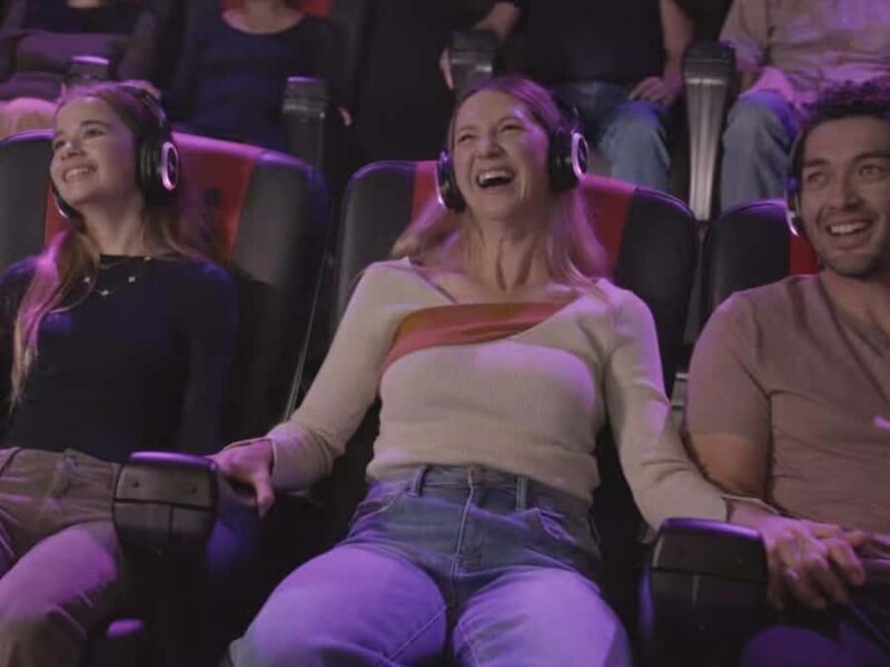 Los Angeles: A Mustang Immersive Experience Ticket - The Practical Side: Tips and Considerations