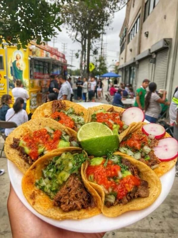Los Angeles : Best Street Food Tour With A Local Guide - The Sum Up: Is This the Food Tour for You?