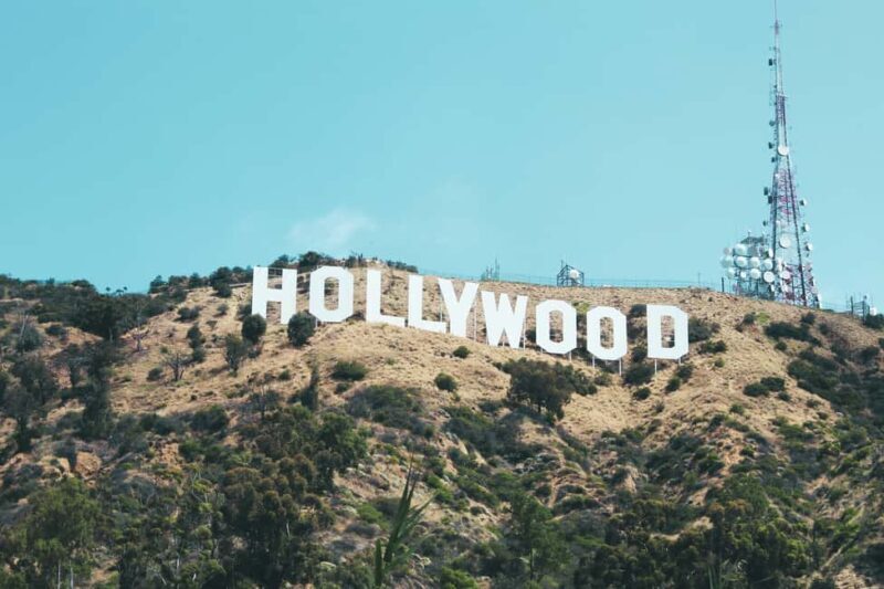 Los Angeles: Celebrity Homes and Movie Scenes Bus Tour - The Sum Up: Why Choose This Tour?