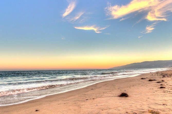 Los Angeles Coast and Beaches Private Tour - Price, Value, and Why It’s Worth Considering