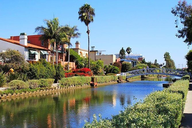 Los Angeles Coast and Beaches Private Tour - Final Thoughts: Why It’s a Strong Choice