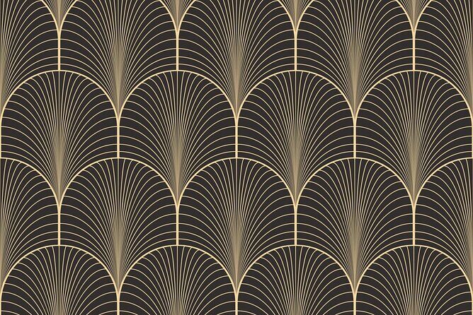 Los Angeles County Museum Ticket and Audio Tour - Exploring the Los Angeles County Museum Ticket and Audio Tour: A Genuine Guide