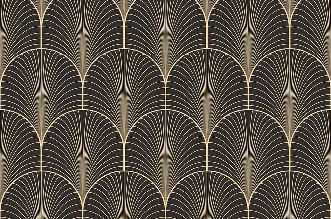 Los Angeles County Museum Ticket and Audio Tour - The Importance of a Knowledgeable Guide