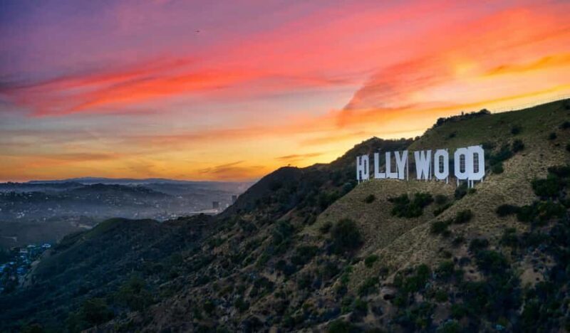 Los Angeles: Curated Sightseeing Tour with Local Host - Experience Quality and Value