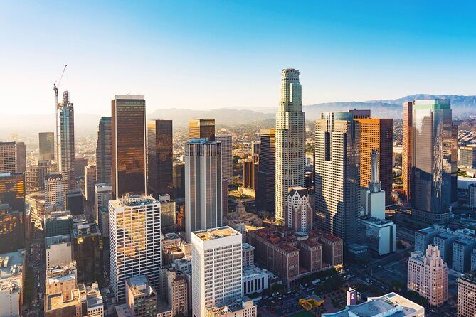 Los Angeles Dodgers Game with Japanese Speaking Concierge - Practical Details You Should Know