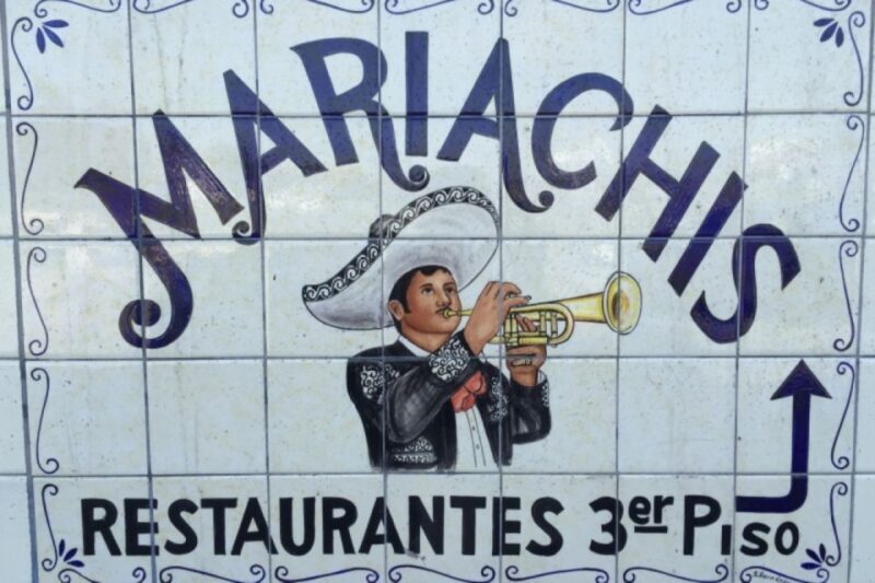 Los Angeles: East LA Latin Flavors Walking Tour - Practical Details and Value