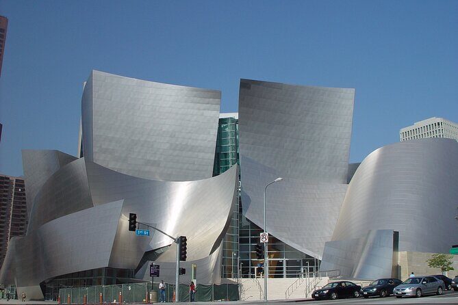 Los Angeles: Exclusive Celebrity Homes Tour for Groups & Families - Why Consider a Private Celebrity Homes Tour?