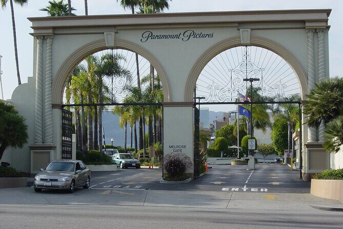 Los Angeles: Exclusive Celebrity Homes Tour for Groups & Families - Final Thoughts