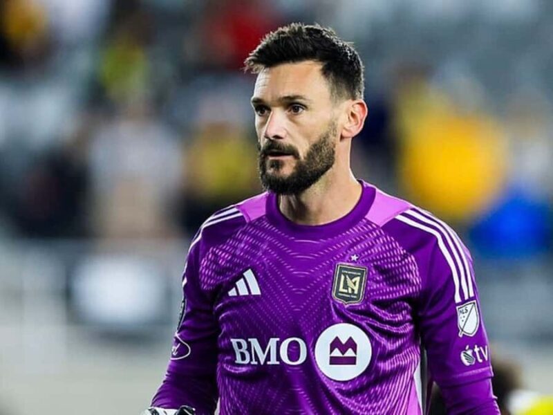 Los Angeles FC Soccer Game Ticket at BMO Stadium - Picking the Right Game