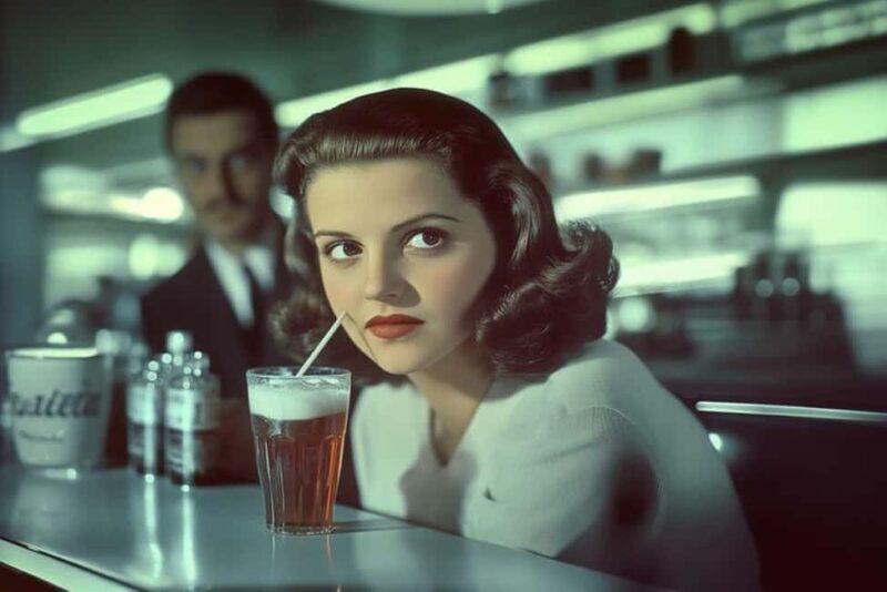 Los Angeles: Gangsters Paradise Funeral Limo Tour - The Sum Up: A Dark but Fascinating Ride