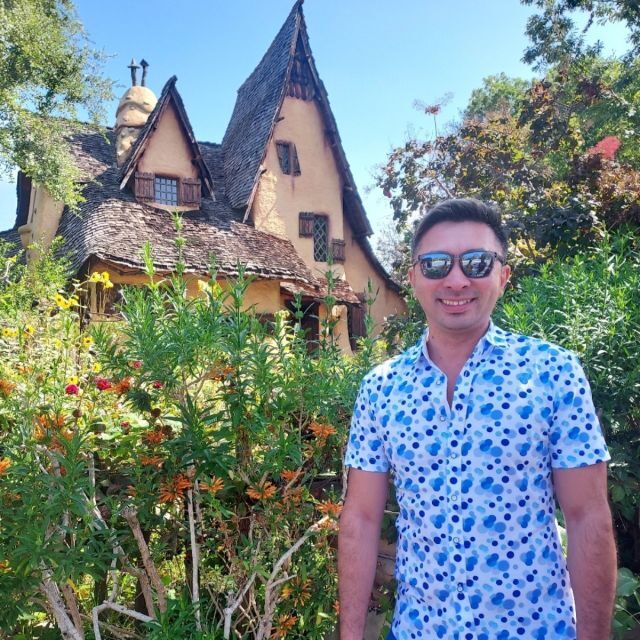 Los Angeles - Gay Sightseeing Booze Bus Tour - The Experience & What the Reviews Say