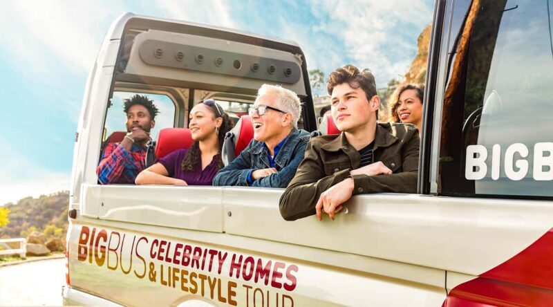 Los Angeles: Go City All-Inclusive Pass with 35+ Attractions - Final Thoughts: Is the Los Angeles Go City Pass Worth It?