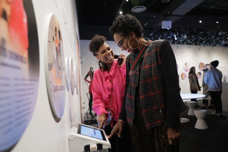 Los Angeles: Grammy Museum Entry Ticket - Who Will Love This Experience?