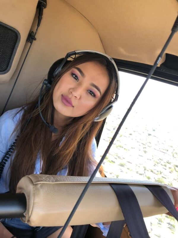 Los Angeles: Helicopter Tour of Hip Hop Landmarks - Los Angeles: Helicopter Tour of Hip Hop Landmarks — A Bird’s Eye View of Music and Culture