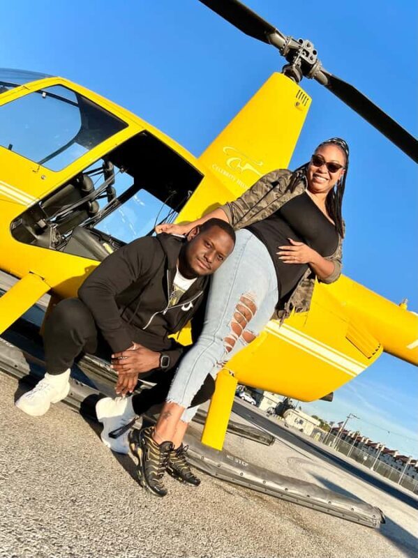 Los Angeles: Helicopter Tour Over Hollywood Sign & Landmarks - Final Thoughts: Who Should Consider This Tour?