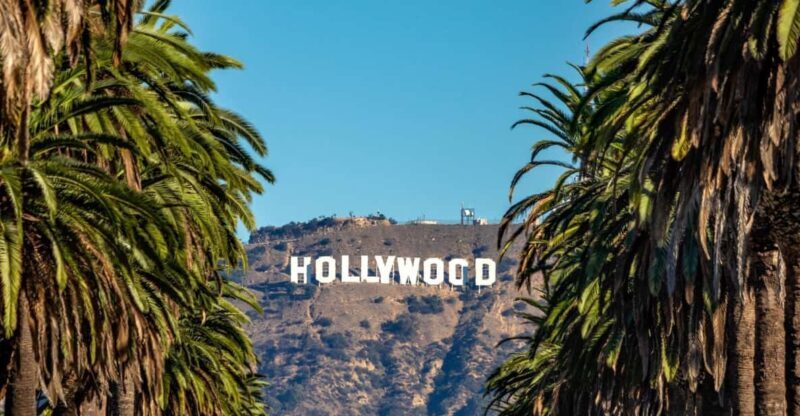 Los Angeles, Hollywood, and Beverly Hills Private Tour - A Complete Look at the Tour Experience