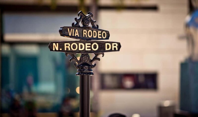 Los Angeles, Hollywood, and Beverly Hills Private Tour. - What Does the Price Include and Why That Matters