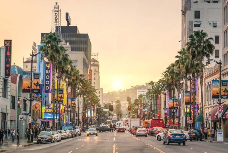 Los Angeles, Hollywood, and Beverly Hills Private Tour. - Final Thoughts: Is It Worth It?