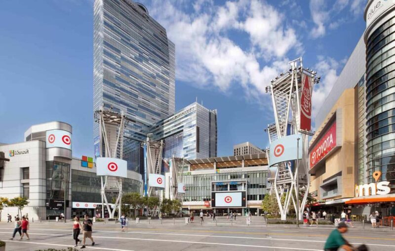 Los Angeles, Hollywood, and Beverly Hills Private Tour. - FAQs