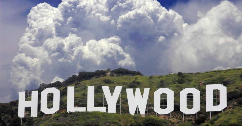 Los Angeles, Hollywood, and Beverly Hills Private Tour. - What Travelers Say