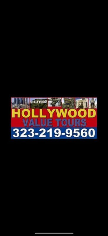 Los Angeles: Hollywood City Tour with celebrity Homes Tours - Key Points