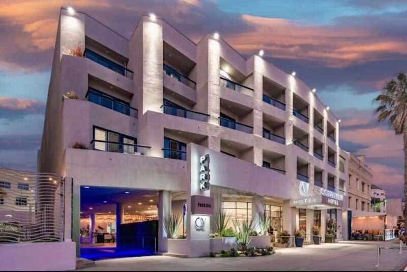 Los Angeles: Hollywood City Tour with celebrity Homes Tours - An In-Depth Look at the Tour Itinerary & Experience